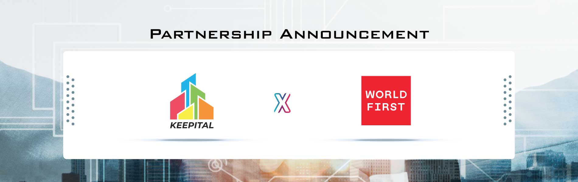 Our Partners | Article