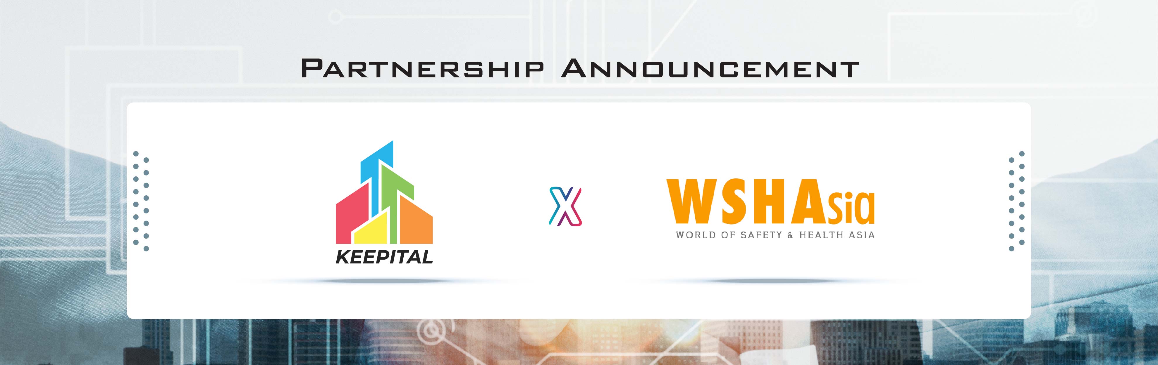 Global B2B Marketplace To Advertise Your Business Online | Keepital.com