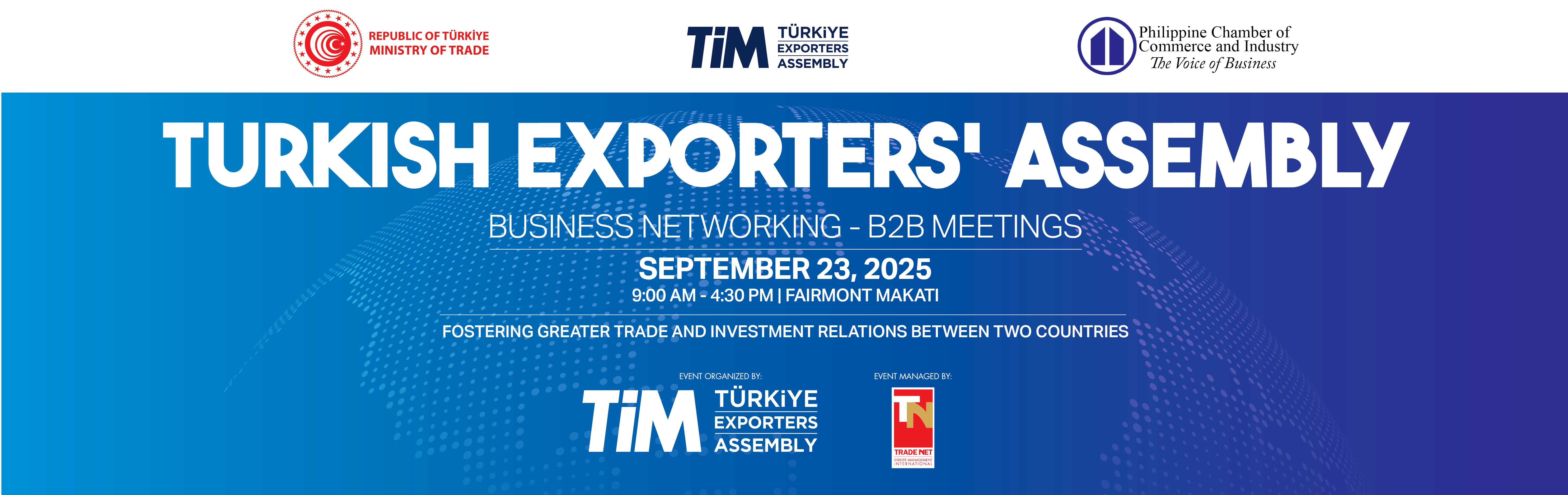 Global B2B Marketplace To Advertise Your Business Online | Keepital.com