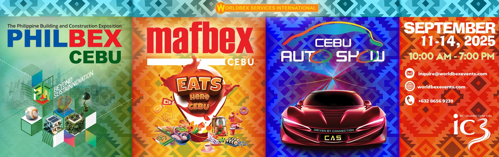 Global B2B Marketplace To Advertise Your Business Online | Keepital.com